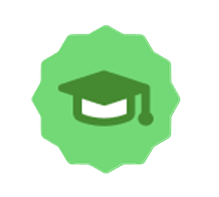 Free Graphical Abstract Maker | Tidbit