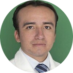 Free Graphical Abstract Maker | Tidbit